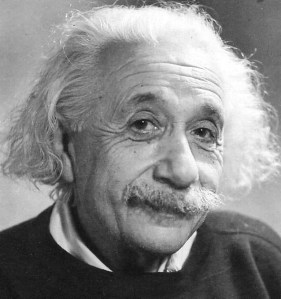 Albert Einstein: The Man Behind the Scientist | Good Morning Gratitude